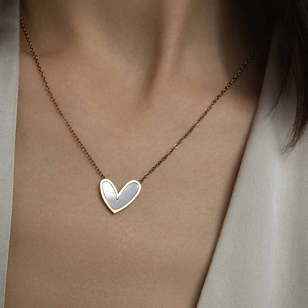 Jewelry you'll live in – LavenderSkyline